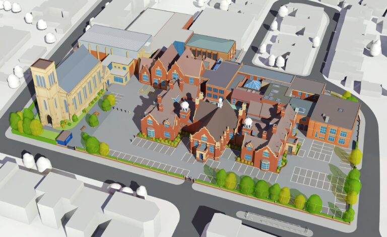 How to ace your Sixth Form Interview | The Bedford Sixth Form